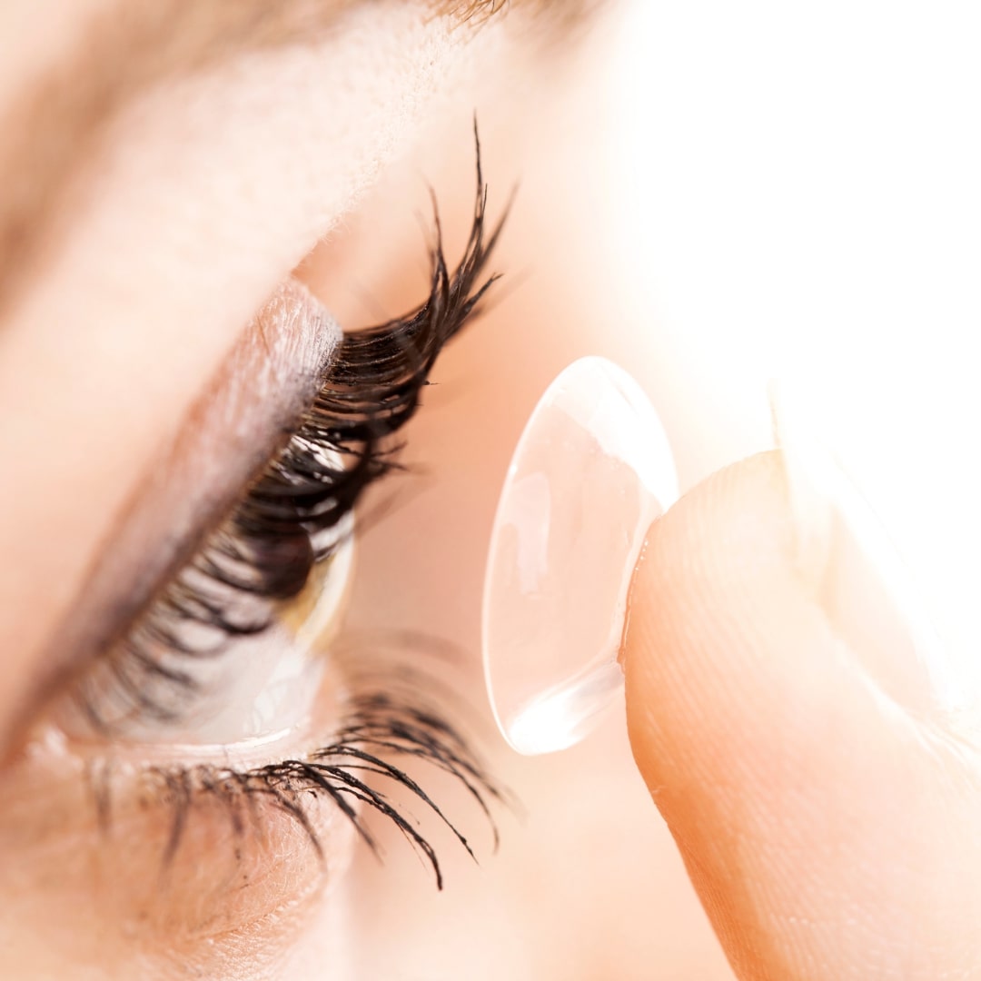 News and Information | Visioncare Associates - Beverly Hills, CA 90212