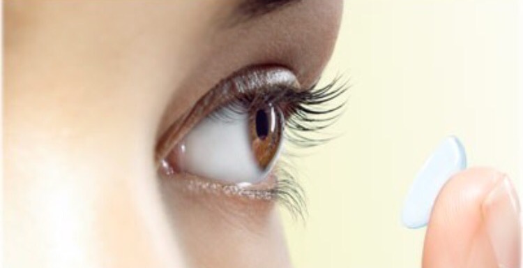 Reviews | Visioncare Associates | Beverly Hills, CA 90212