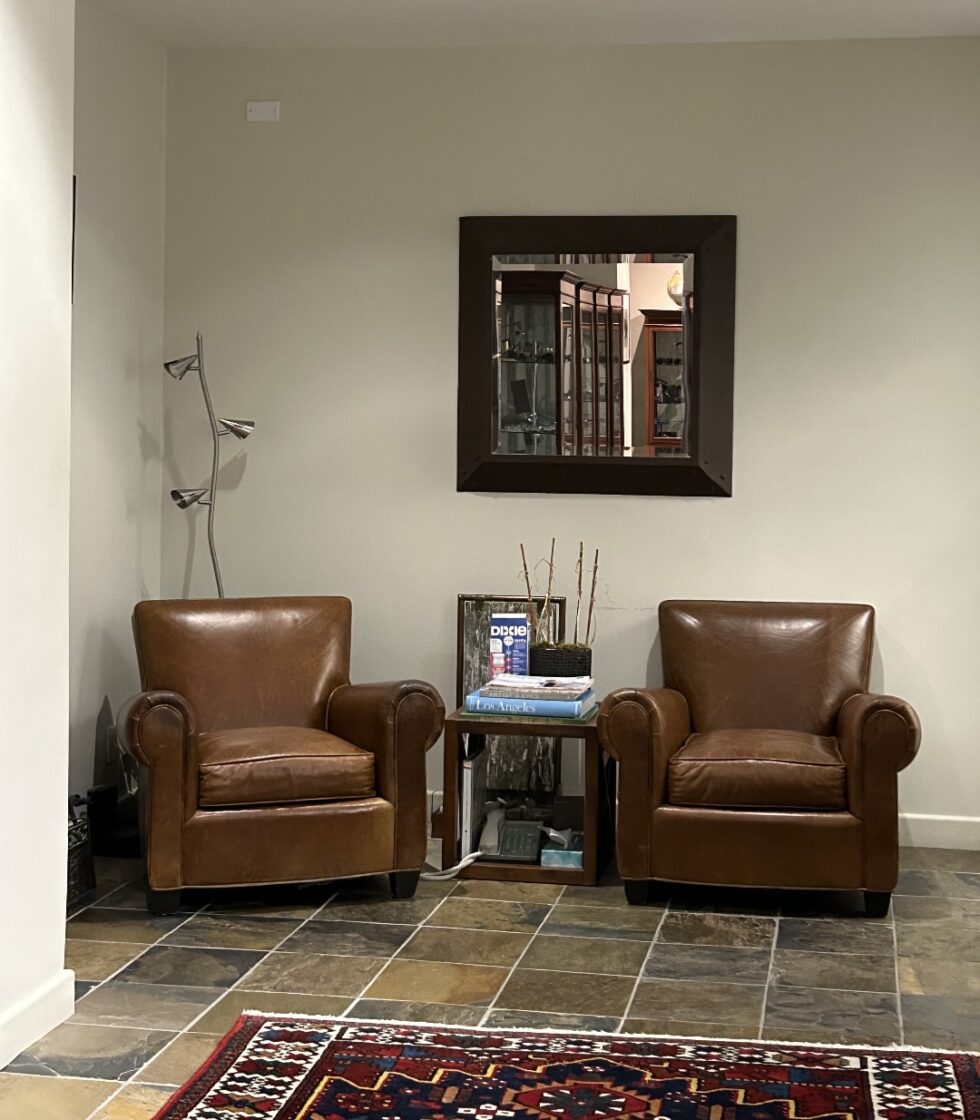 Home | Visioncare Associates