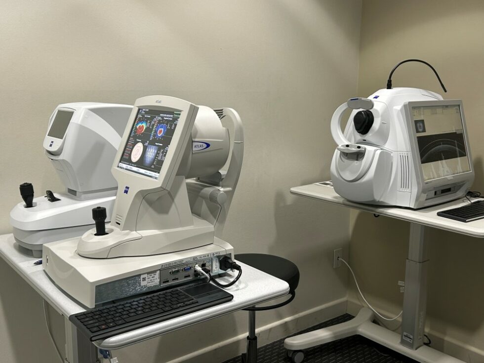 Home | Visioncare Associates